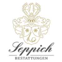 Bestatter in Lahr/Schwarzwald